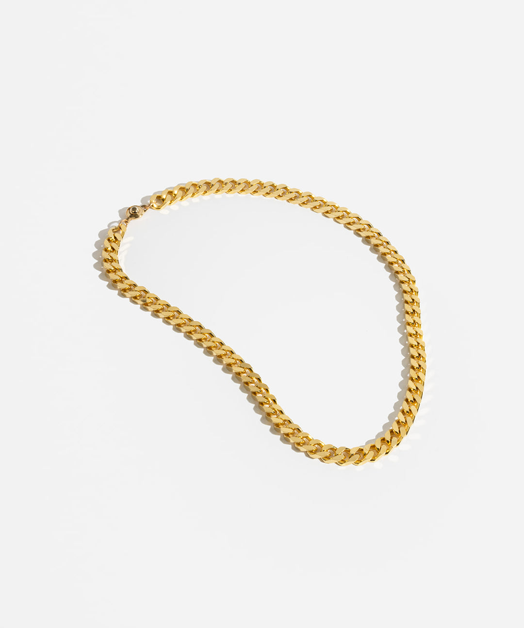 Philodendron Earring – Dominique Ranieri