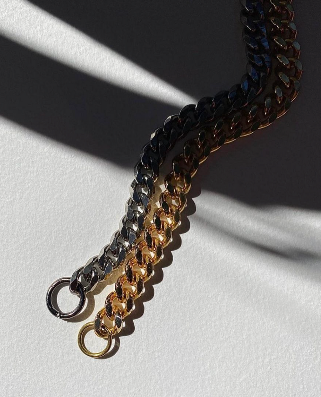 Dominique Ranieri Jewelry